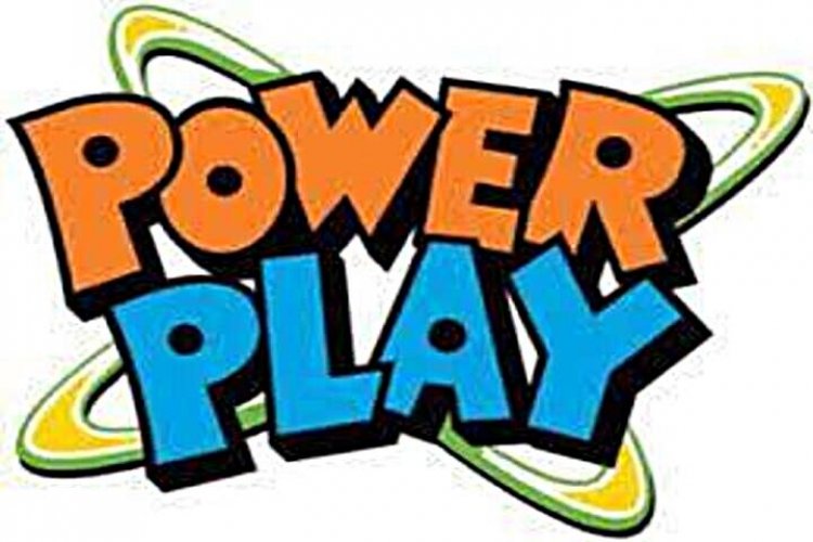 POWER PLAY: WHO REALLY RULES TODAY - News Magazine